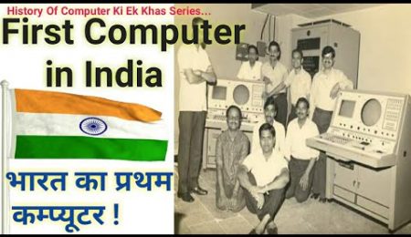 Software Engineering - USA vs India Suppliers and Manufacturers in India