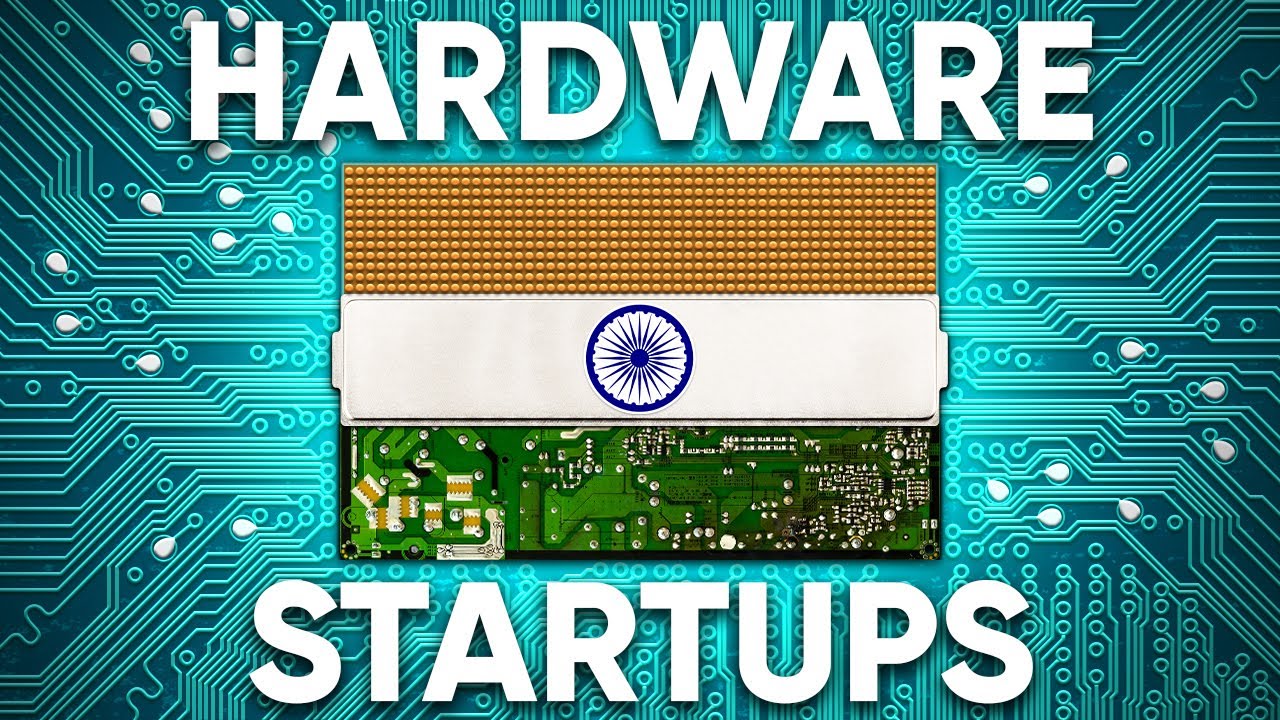 India's Top 10 Computer Hardware Startups Suppliers and Manufacturers ...