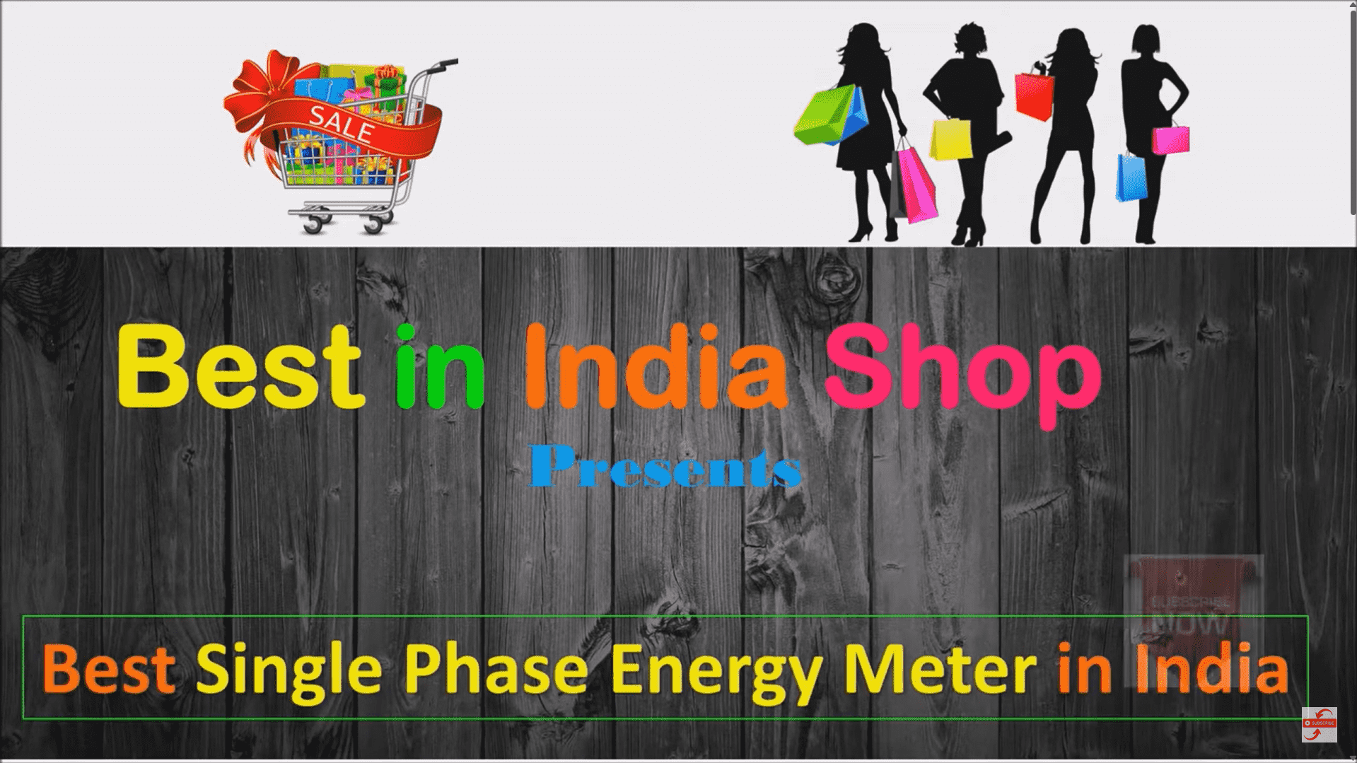 The 5 Best Single Phase Electric Meters in India Suppliers and ...